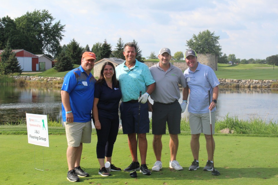 SEW IFMA - Newsletter