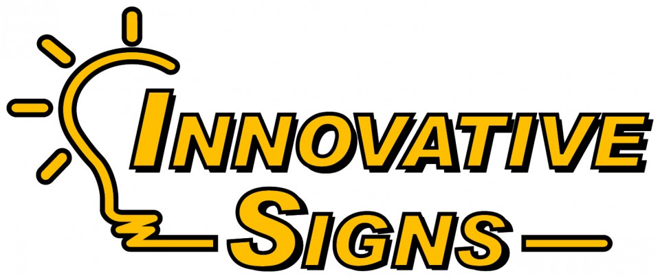 SEW IFMA - Newsletter