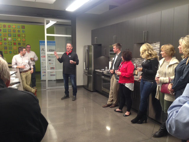 SEW IFMA - Newsletter