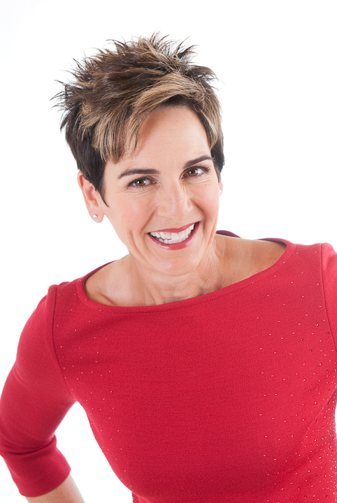 SEW IFMA - Newsletter