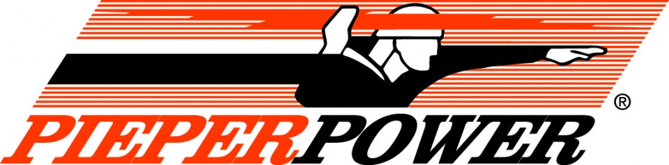 SEW IFMA - Newsletter